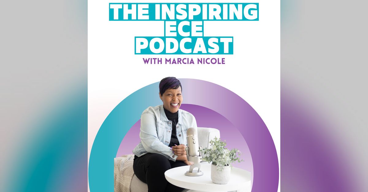 Networking and Building Community in ECE | The Inspiring Early ...