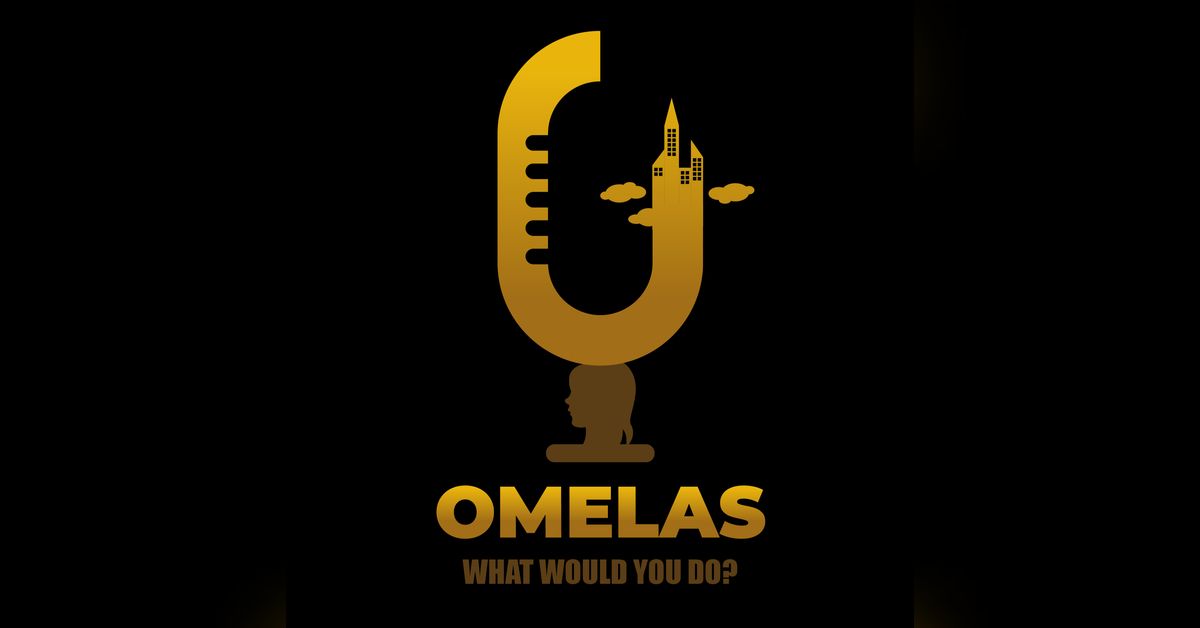 Princeton University Prof. Philip N. Pettit on The State, Freedom, and ...