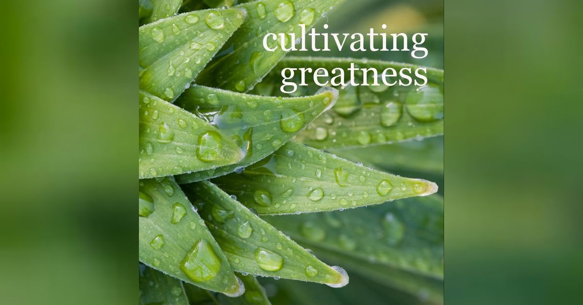 How to Make a Major Career Change to Pursue Your Passion: Ken Daly ...