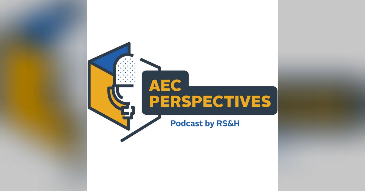 AEC Perspectives | RS&H