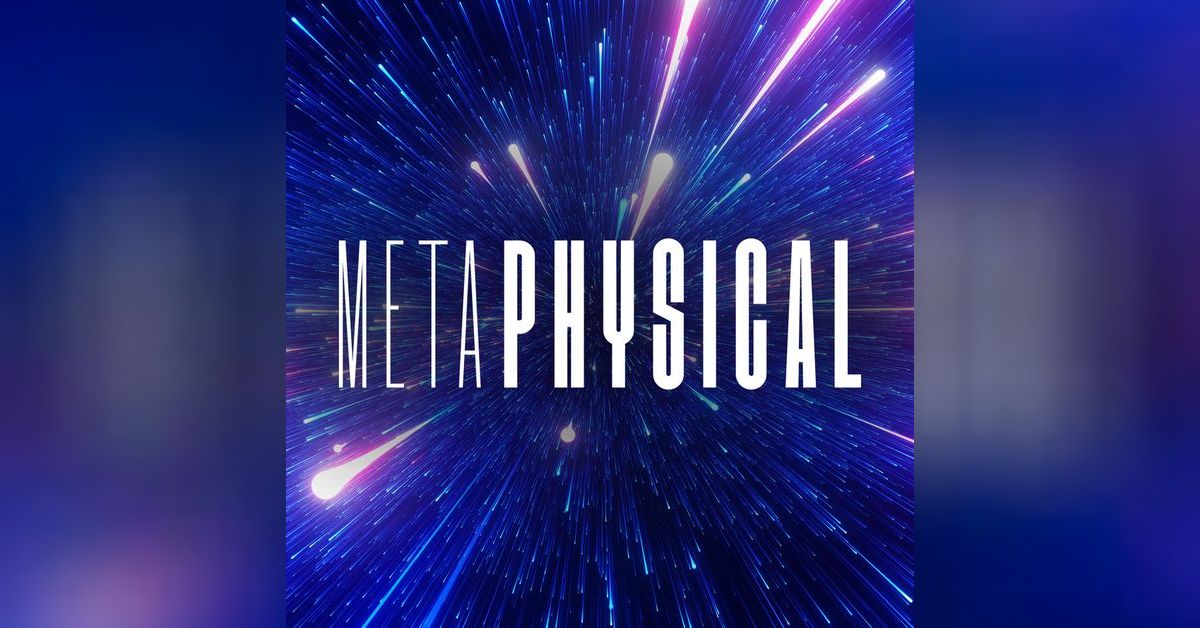 Strange Tornado Phenomena: UFOs, Twister Vortexes & Energy | Metaphysical