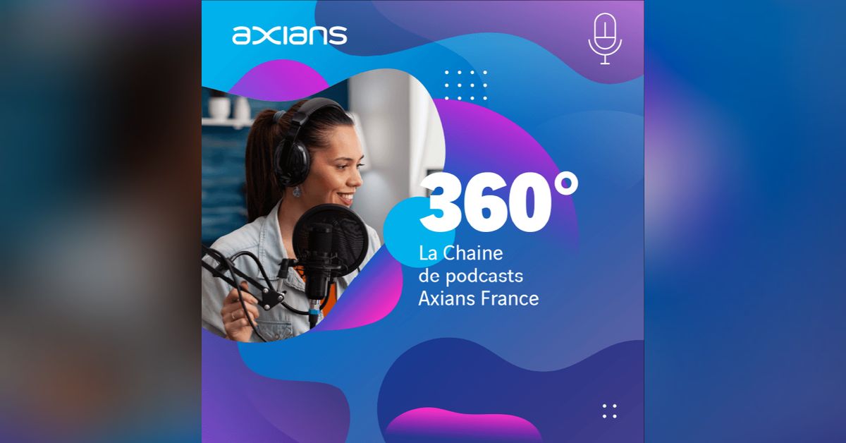 360° Axians France | Axians France