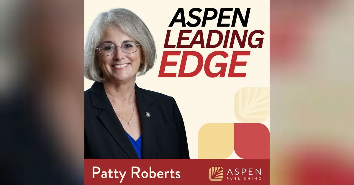 Aspen Leading Edge Podcast - 98: The Right to Fair Housing with ...