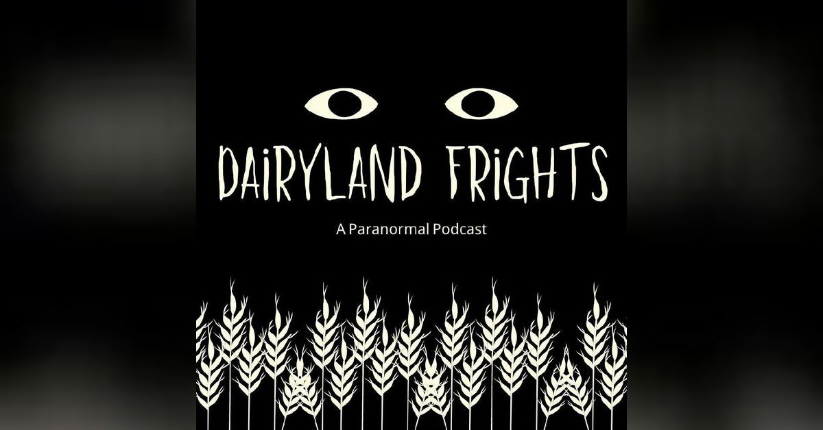 Haunted Congress Plaza Hotel/Deborah Roque Paranormal Paradigma ...