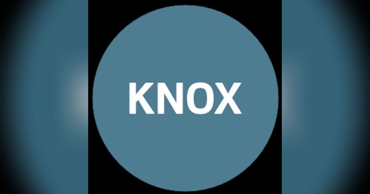 “THE SUSTAINING PRESENCE OF THE SPIRIT” June 19, 2022, Part 35 in the ...