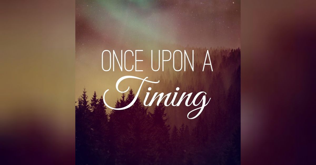 S7e16 Hansel Hes So Hot Right Now Once Upon A Timing