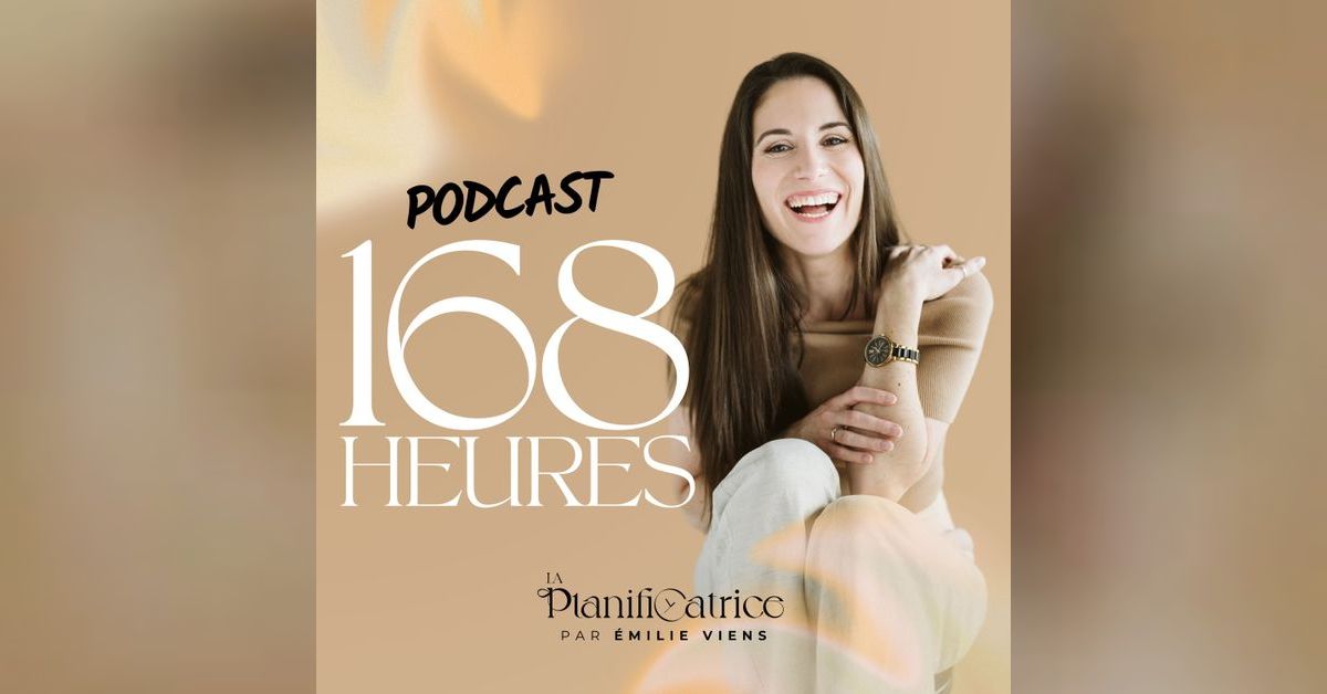 67. [JOUR 1] Revisiter son histoire pour mieux clarifier l’avenir ...