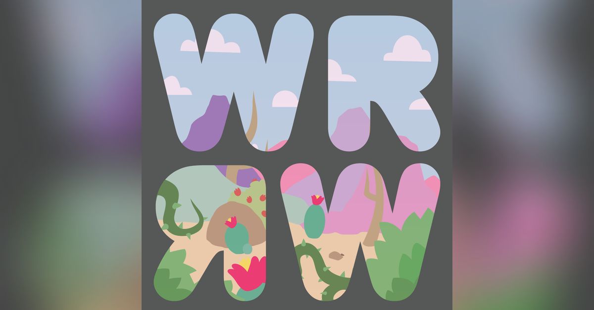 Waste Radio | Waste Division