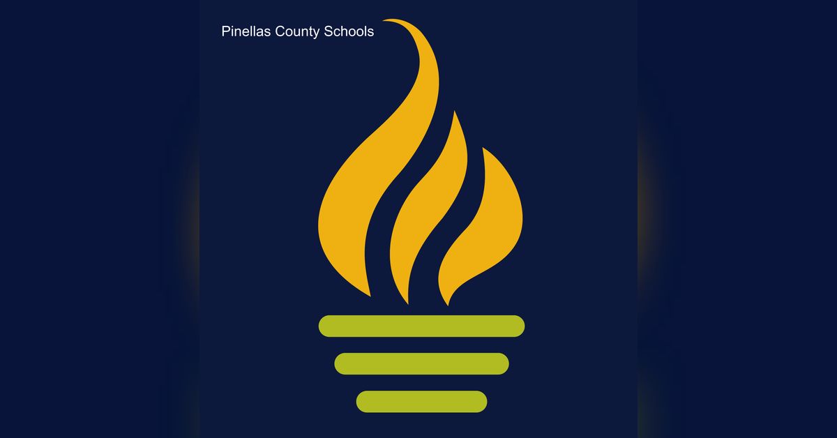 PCSB Workshops | Pinellas County Schools