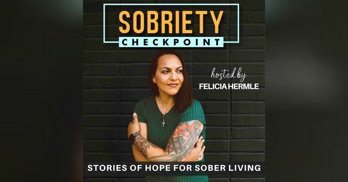 26 | Addiction Recovery Month! Thoughtful Thursday Morning Meditation ...