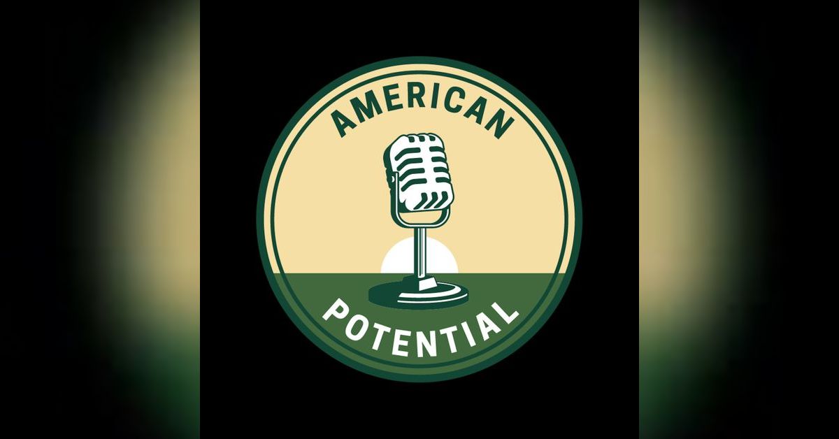 John Spottiswood on How a Small Town Livestock Ban Sparked a Grassroots ...