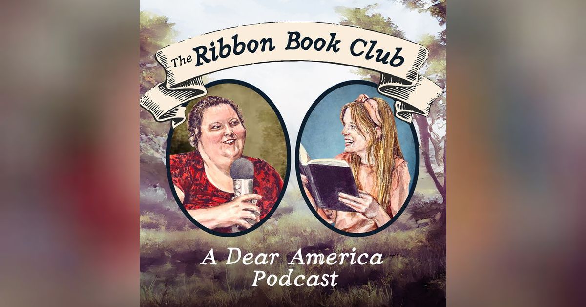 The Diary of Abigail Jane Stewart Part 1: The Army Marches into Valley ...