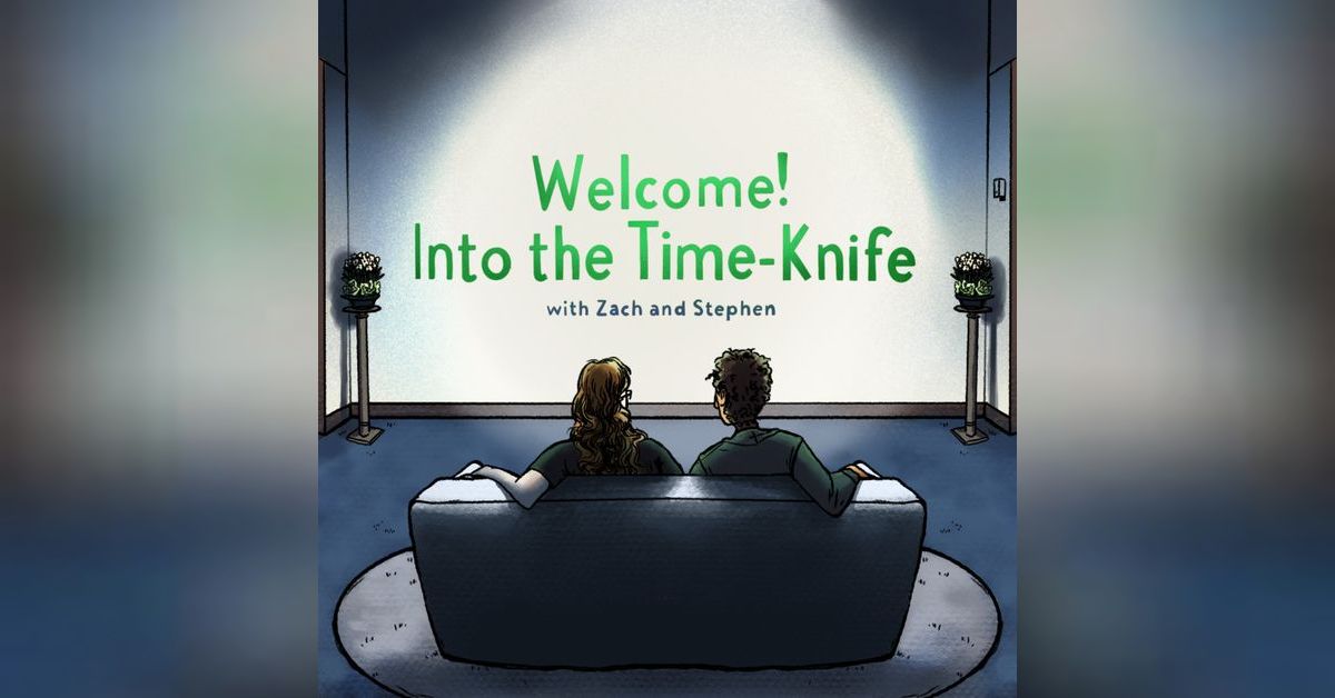 Patreon Preview - The Basement: That ’70s/’80s/’90s Rewatch | Into the ...