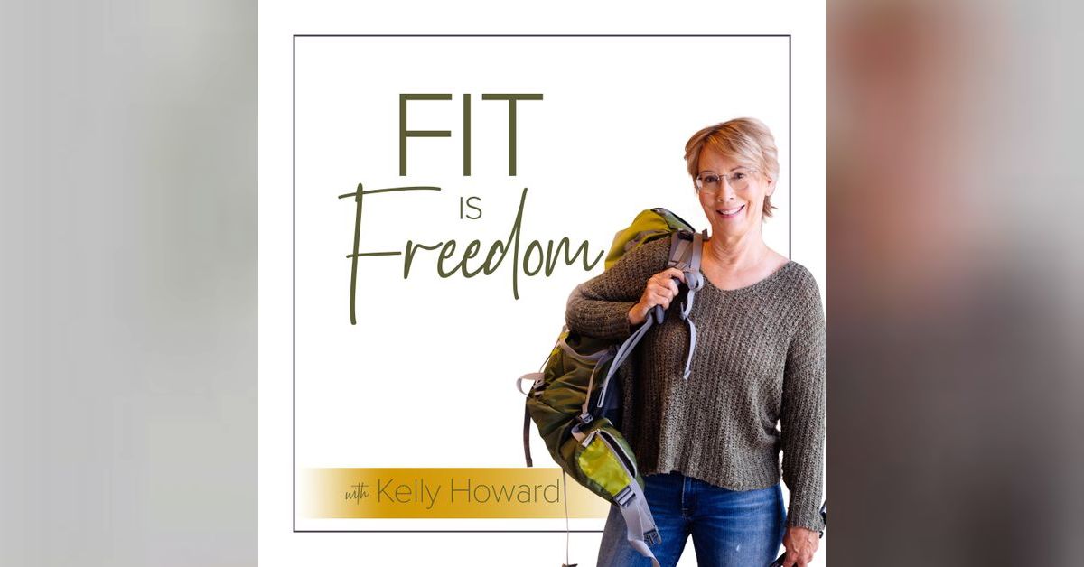 From Back Surgery to Bodybuilding at 73: Why It’s Never Too Late to Get ...