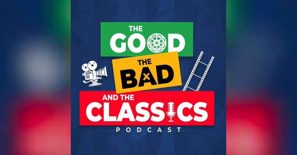 Home Alone (1990) | The Good, The Bad And The Classics - The Movie ...