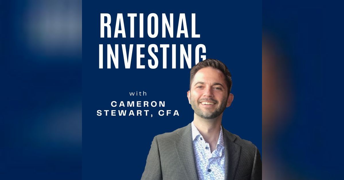 Uncover $WBD Merger Value Secrets - Stock Breakdown | RATIONAL ...