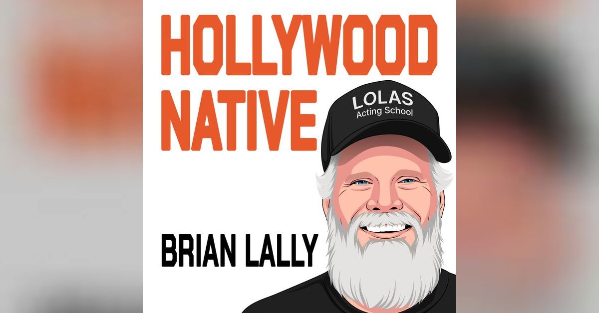 Jody St. Michael & Jack Walker-Pearson on Acting, Meisner, Adler ...