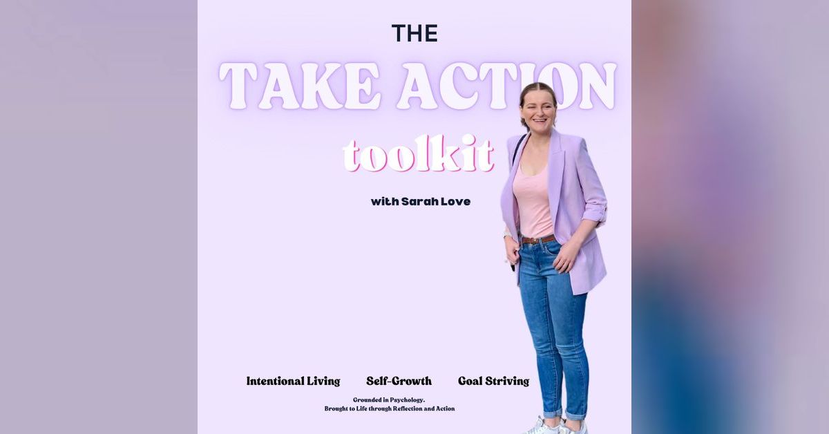 6. Why You Need to Create Your Own Definition of Productivity (and how ...