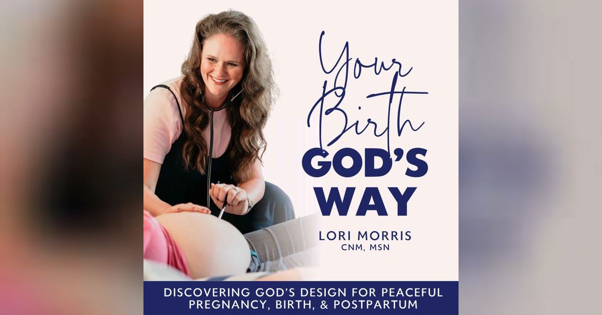 EP 114 \ So What’s The Deal With Rhogam? Who Needs It? Who Doesn’t? How ...