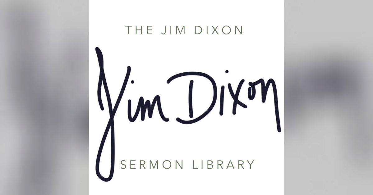 2001 Blessed are the Peacemakers, Sermon on the Mount—The Beatitudes ...