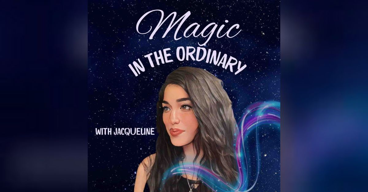 Revisiting Narnia - Reading The Lion, The Witch, and the Wardrobe as an Adult | Magic in the ...