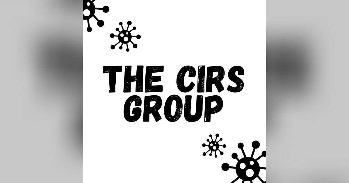 Which binders ACTUALLY work? A Guide for Mold Toxicity and CIRS ...