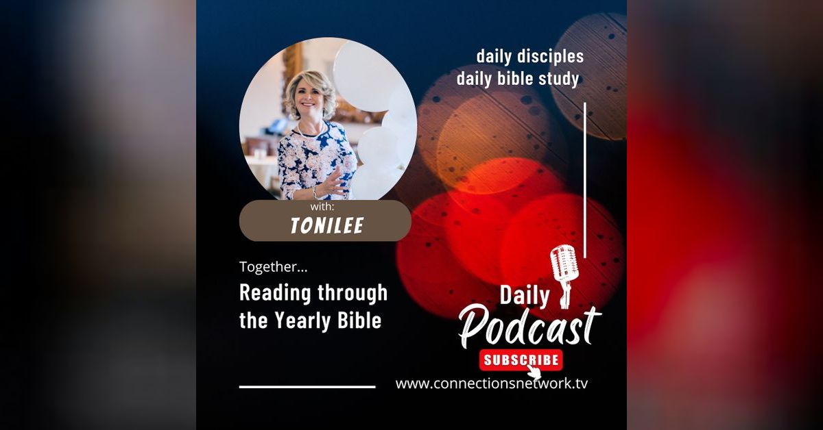 The Baptism of the Holy Spirit: Unlocking Spiritual Gifts | Daily Bible ...