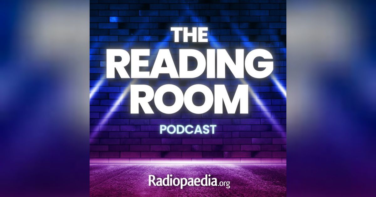 Chest x-ray signs learning pathway - New Course! | The Radiopaedia ...