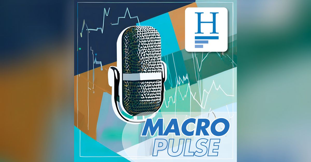 Macro Pulse | Haver Analytics