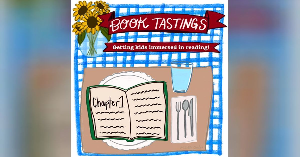 Episode 46: "Balto and Togo: Hero Dogs of Alaska" by: Helen Moss | Book ...