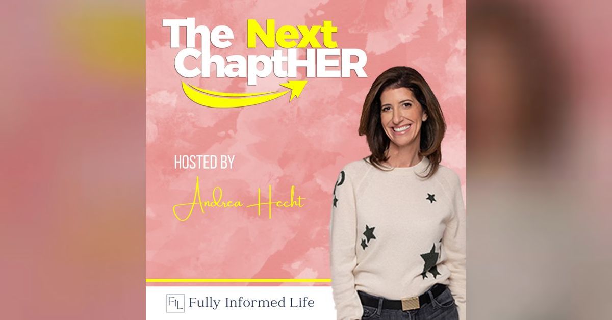 Navigating Puberty Expert Tips From Dr Lisa Klein The Next Chapther