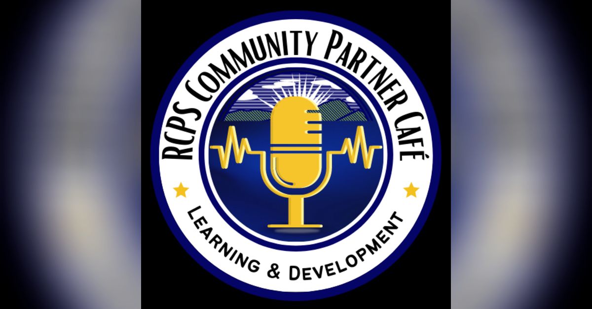 Ensuring School Safety: How RCPS is Protecting Our Schools | RCPS ...