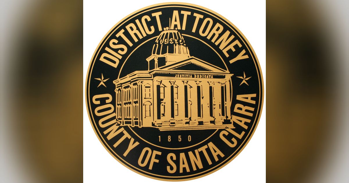 The Inquisitive Prosecutors' Guide | sccdaipg