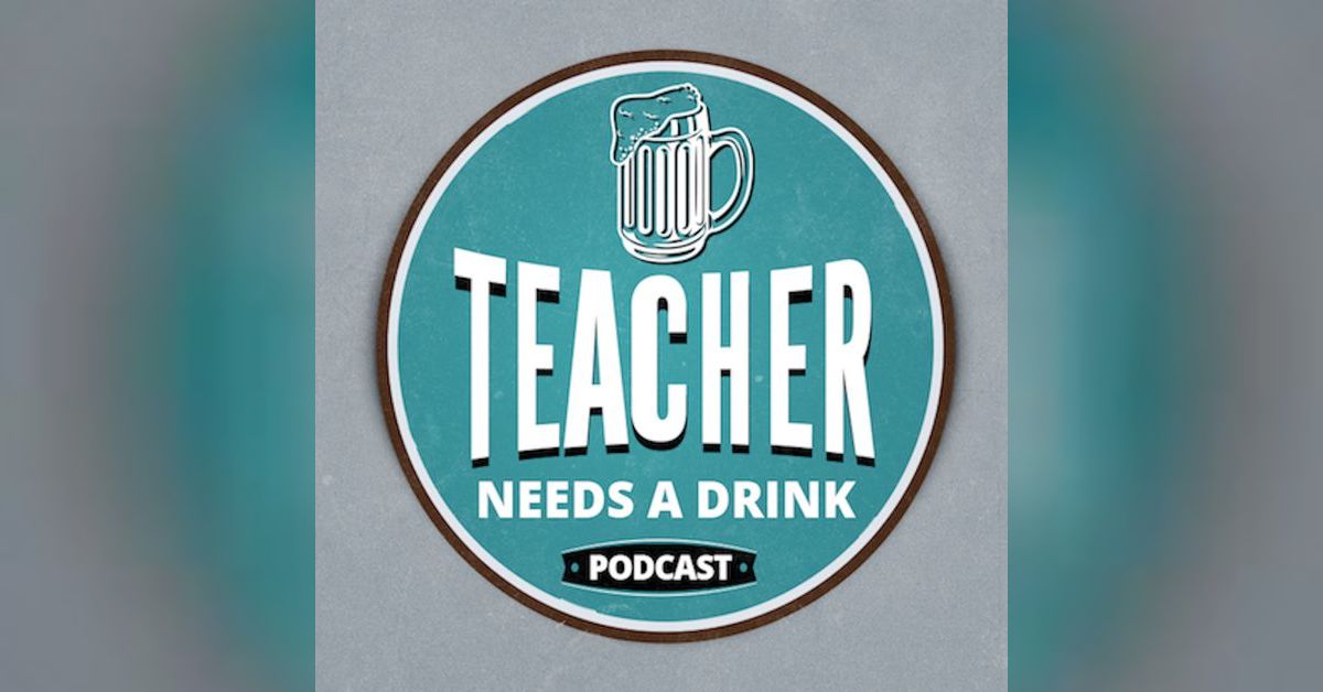 F Dem Kids, Left Out of Appreciation, Grapes or Pineapple. Ep 184 ...
