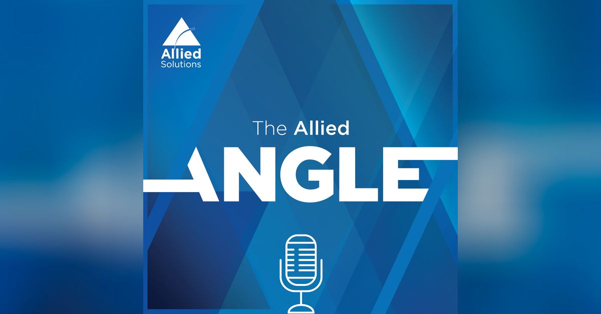 The Allied Angle | Allied Solutions