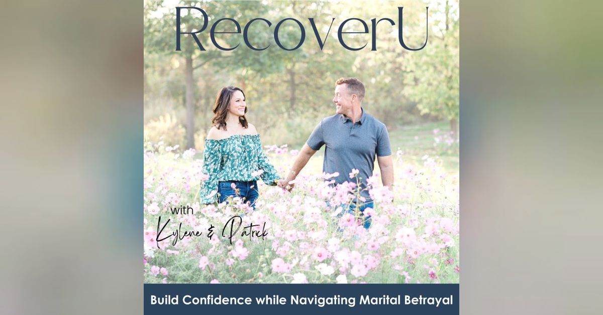 72 5 Healthy Mindsets For Recovery From Sex And Porn Addiction