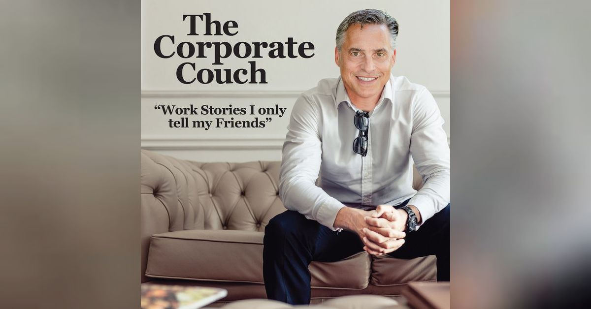 Special Edition: Posture, Pain Relief, and the Power of Movement with ...