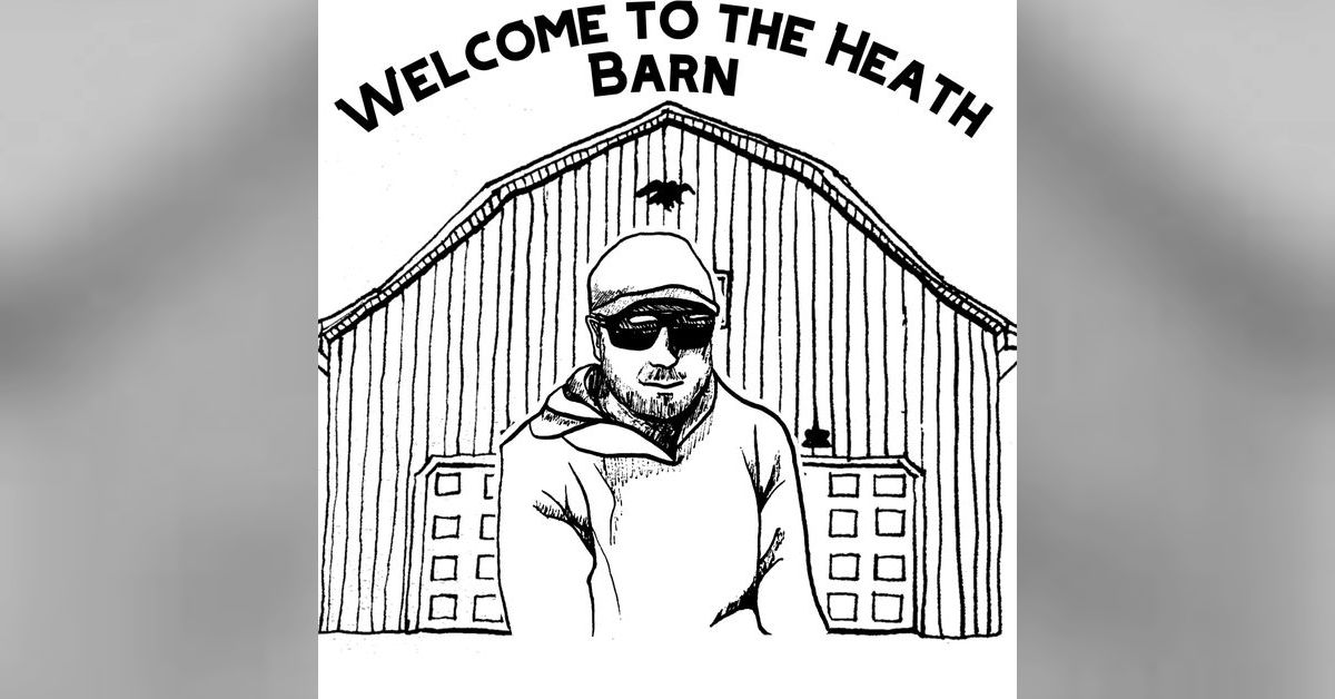 CARDINALS PLAYER DRAFT WITH PASTOR RANDY SHEPHERD | Welcome to the ...