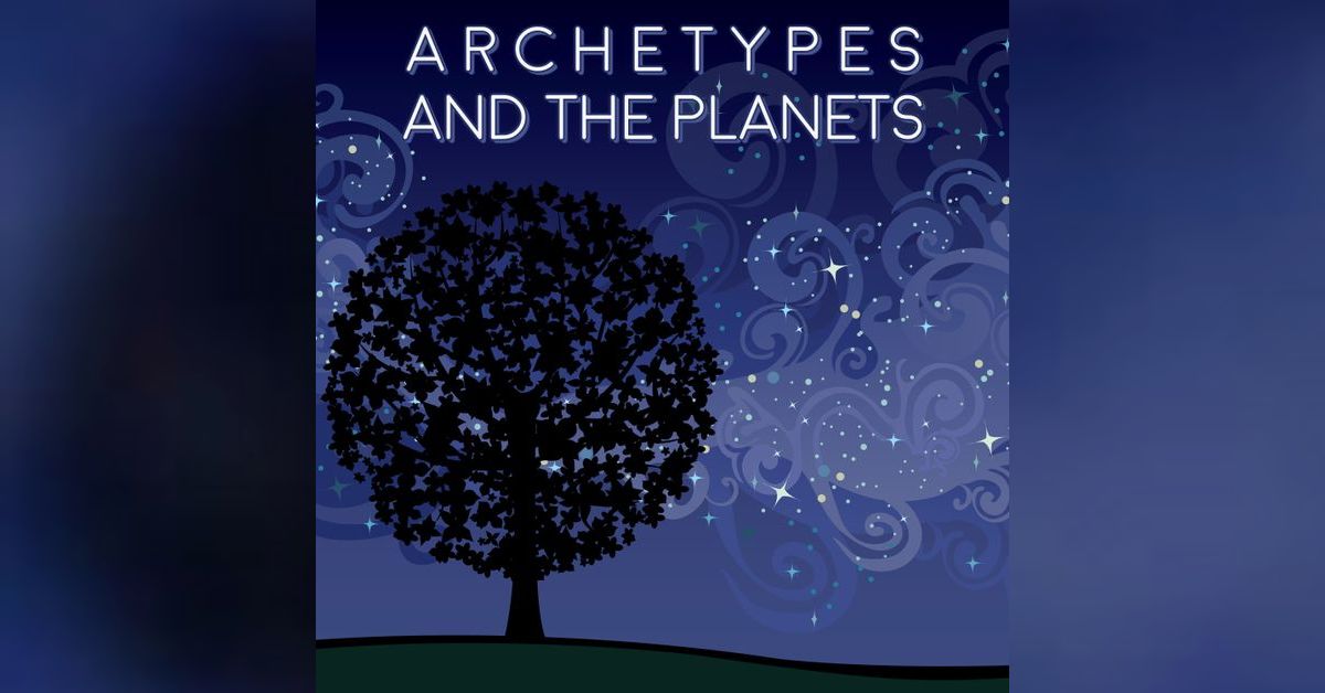 Barriers and Boundaries: Exploring Psychological Defenses in Astrology ...