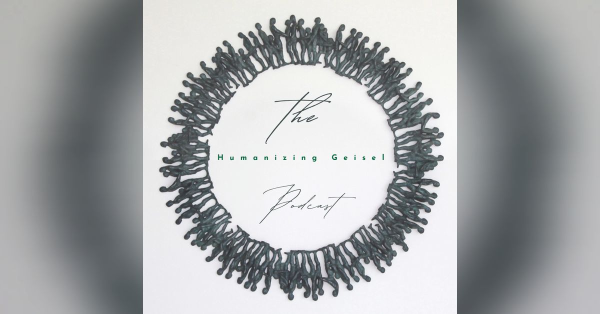 Student Spotlight: Conversation with Connor Bridges, Class of 2025 ...