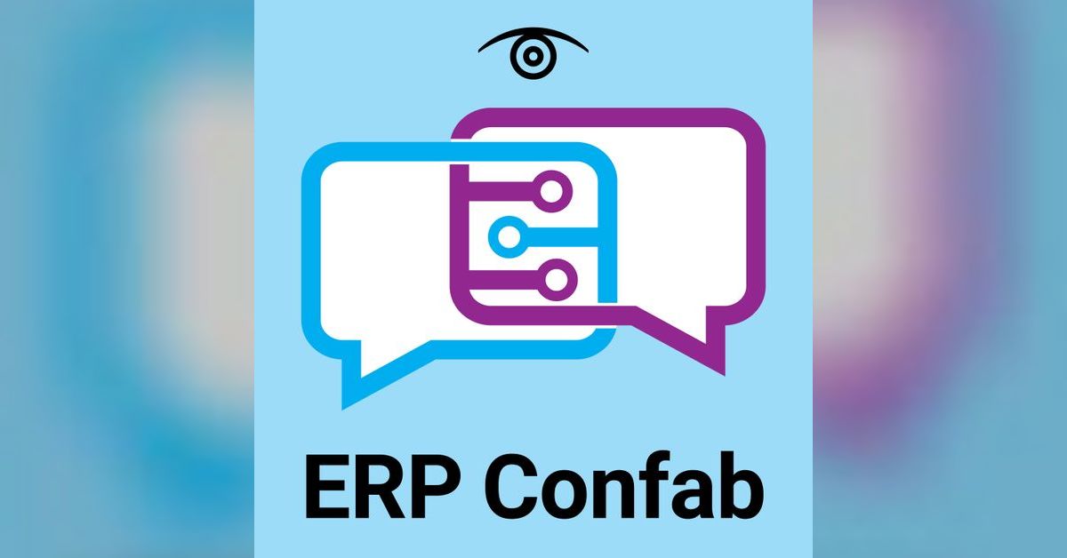 SAP makes case for integrated “flywheel” of AI, data and applications ...