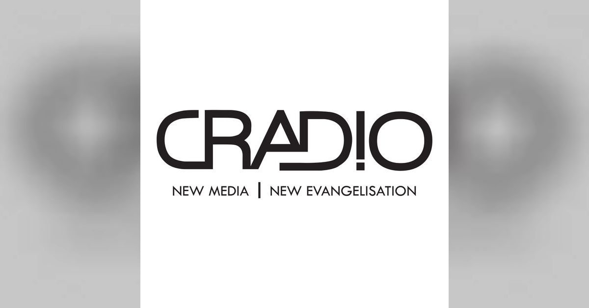 Cradio | Cradio