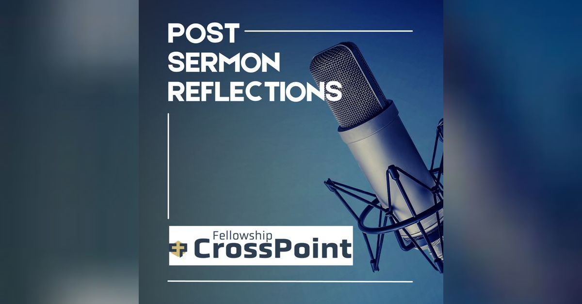 Navigating Marriage: Embracing Conflict as a Path to Growth | Post ... Navigating Marriage: Embracing Conflict as a Path to Growth | Post ...