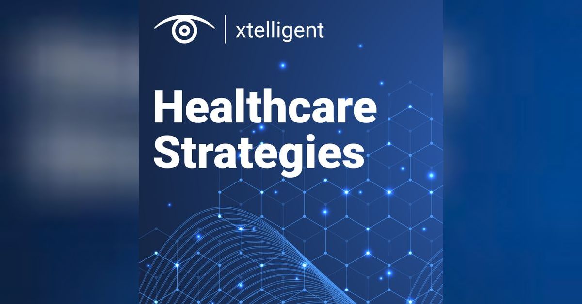 Healthcare Strategies | Informa TechTarget