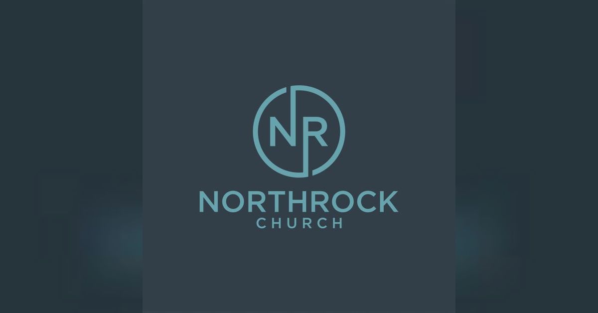 NorthRock Church Aubrey | North Rock Church