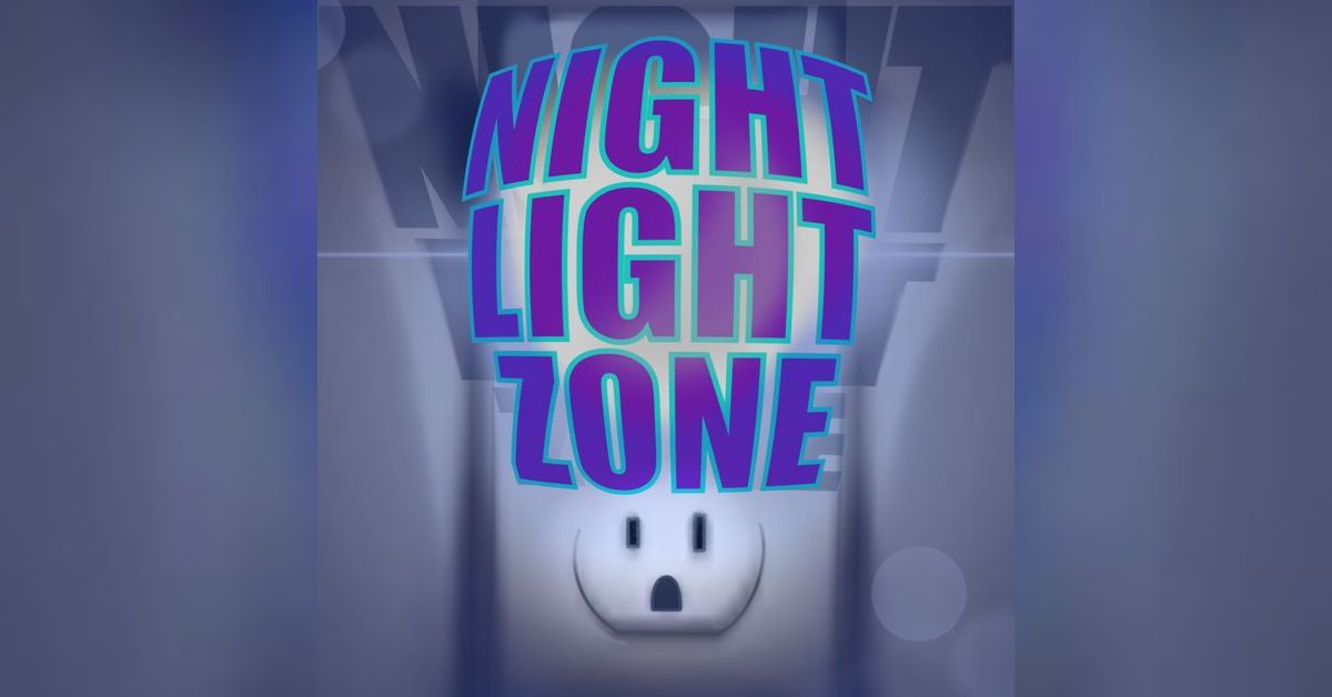 The Midnight Hours! | Night Light Zone