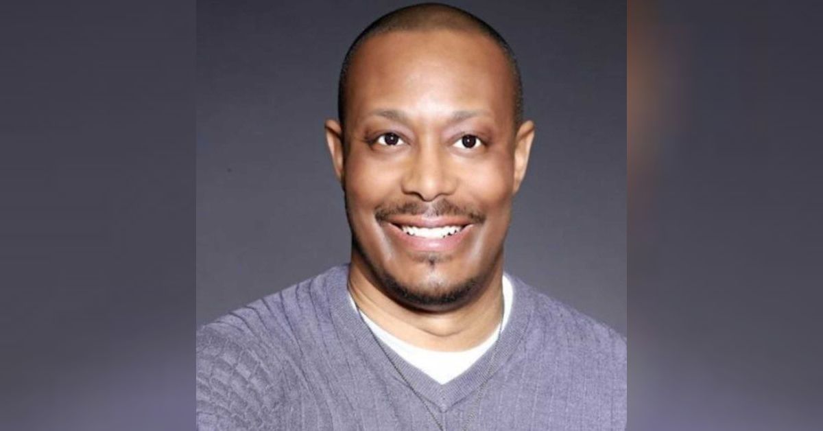 Fresh Start with Dr. David - Season 3 - Episode 3 - Trauma, Self ...