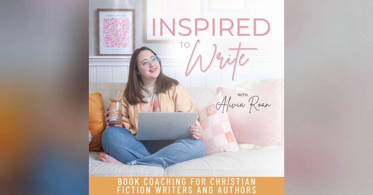 33 Keep Your Story Structure From Unraveling How To Write A Book