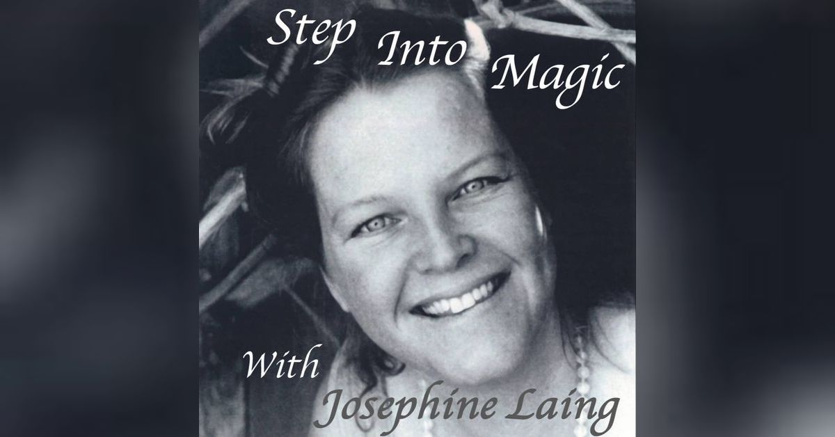 Spiritual Principles For Great Sex Step Into Magic
