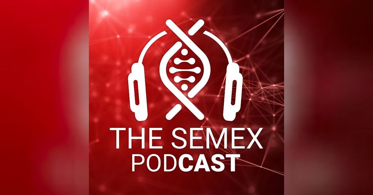 The Semex Podcast | Semex